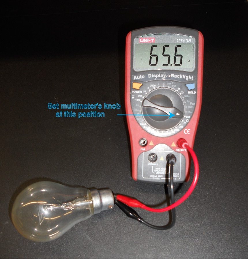 Ppplanck_2_new | PhysLab