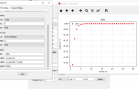 PhysPlot | PhysLab