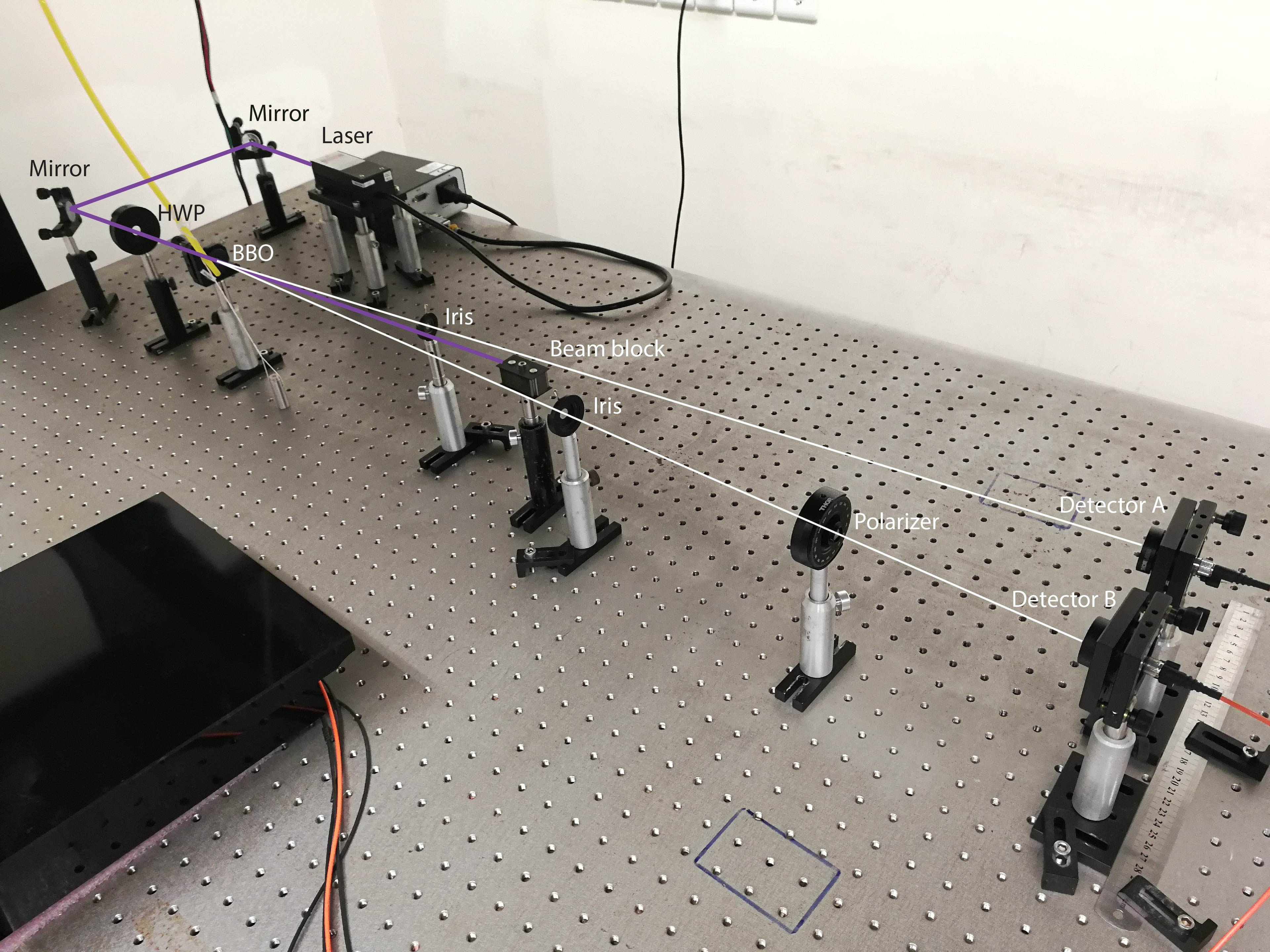 peanut | PhysLab