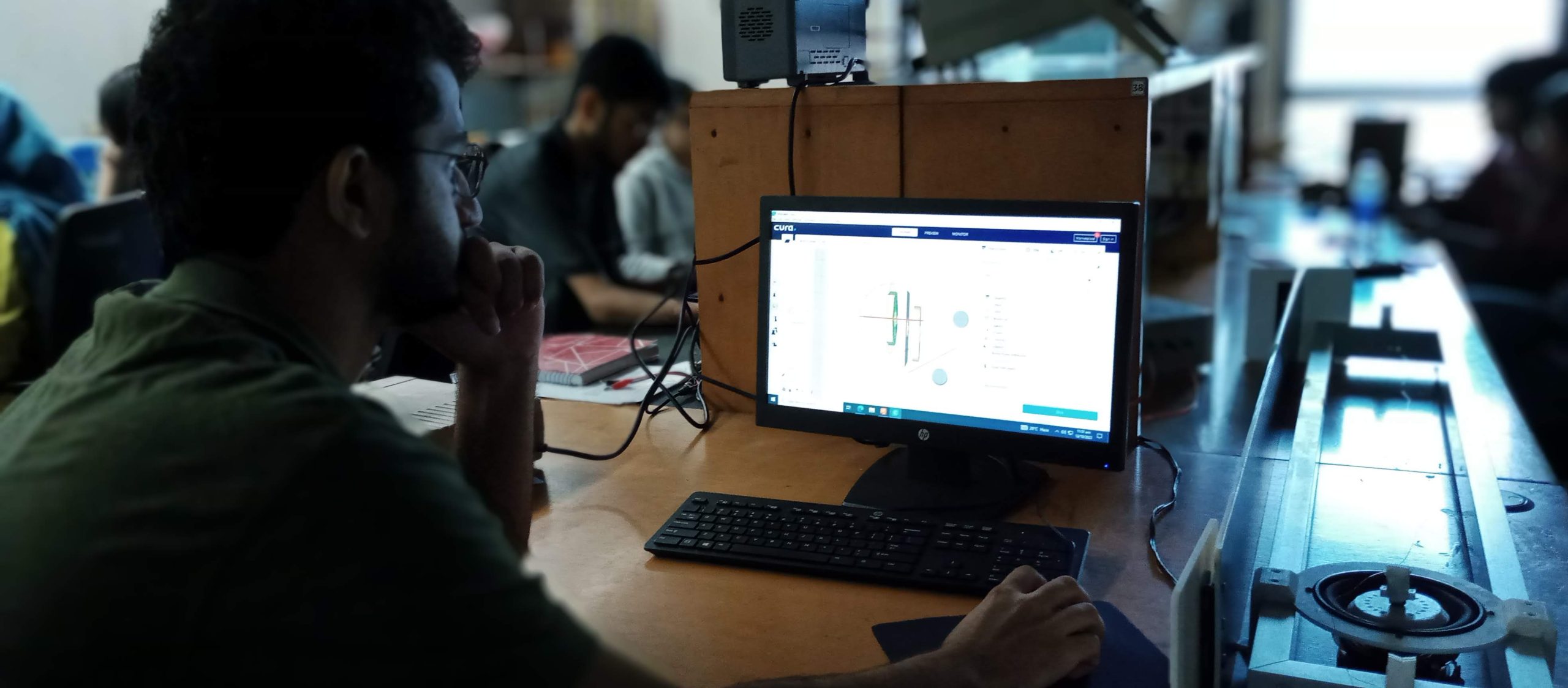 IMG_20231013_115149_198 | PhysLab