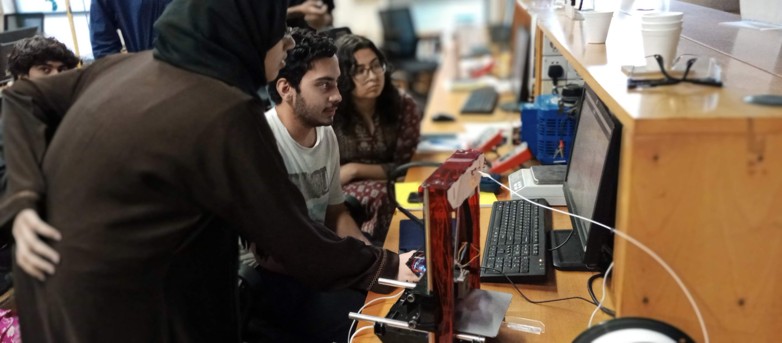 IMG_20231013_122020_038 | PhysLab
