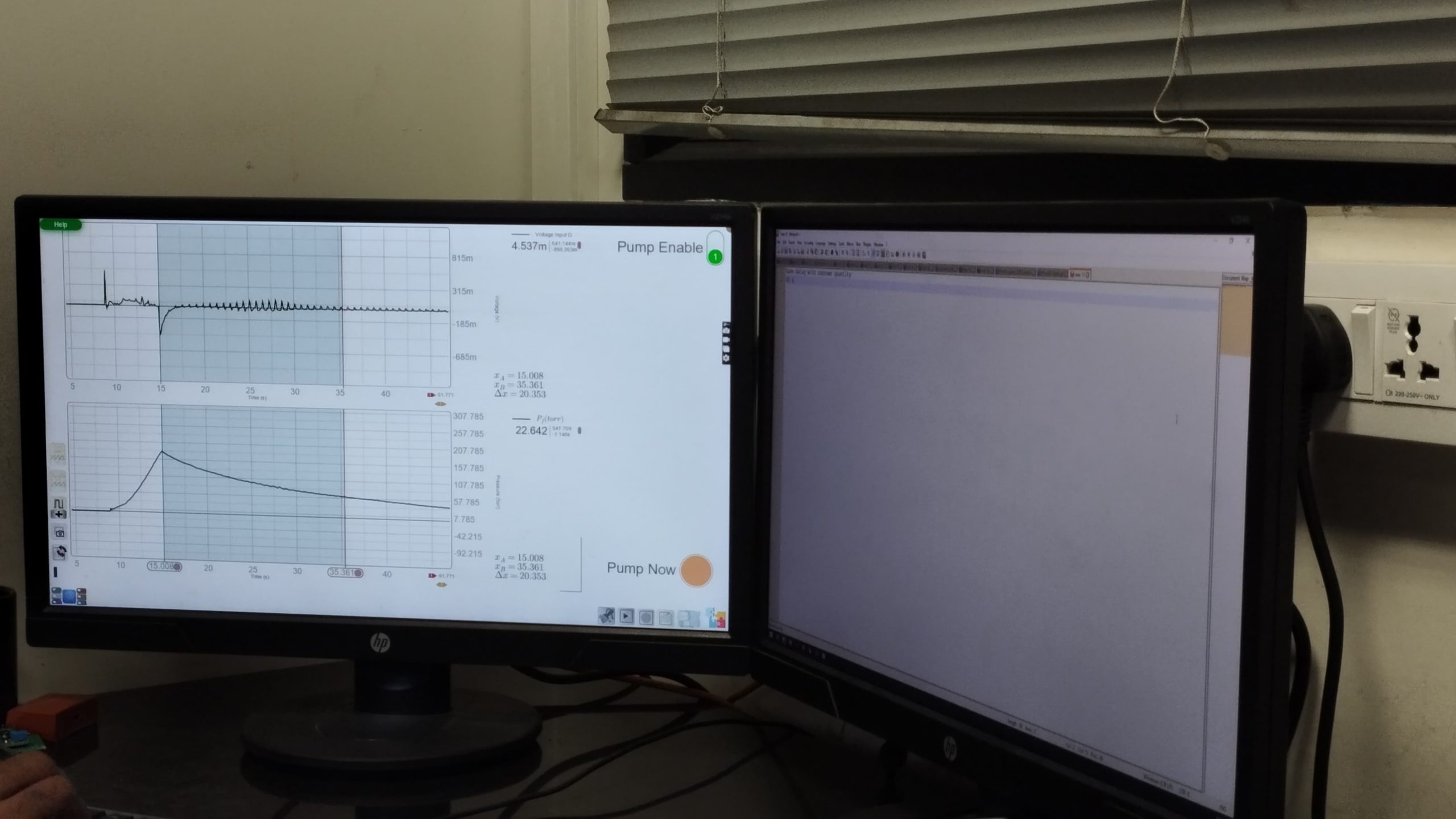 PhysLab